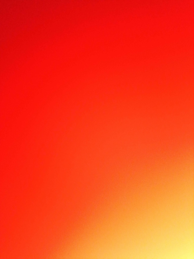 Formato 01.4ss | PDF