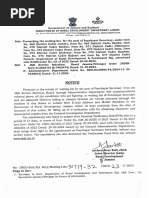 CPIS Format | PDF | Employment