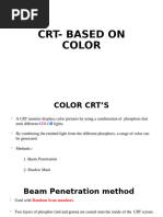 Pixel Circle - Oval Generator (Minecraft) - Donat Studios | PDF