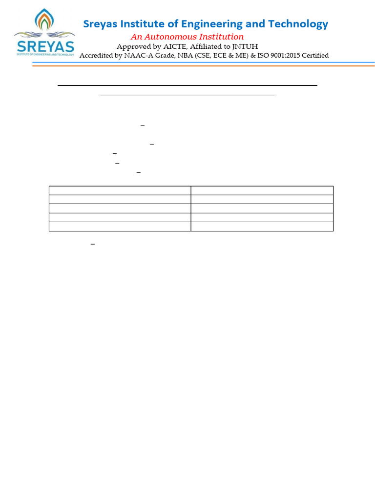 D17_MAJOR_abstract-1 | PDF