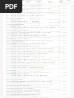 PVR Palazzo, The Nexus Vijaya Mall Movie Showtimes & Ticket Booking ...