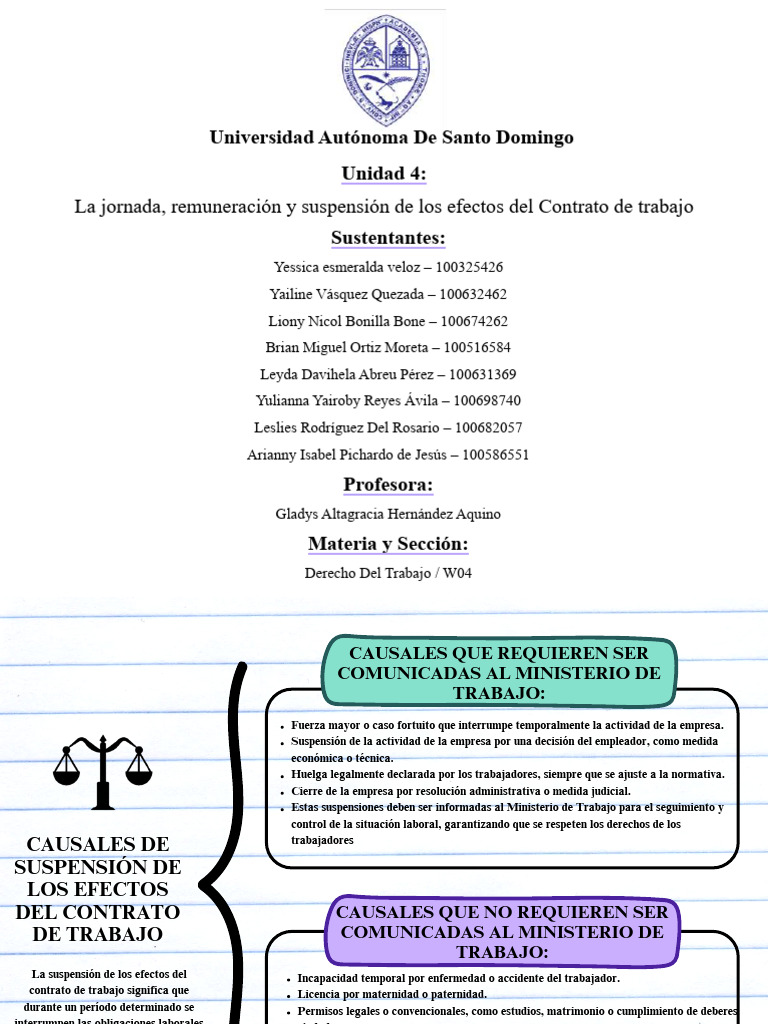 Tarea 4.2 Liony Nicol Bonilla | PDF | Salario mínimo | Salario