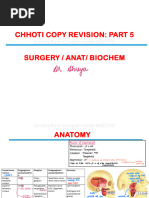 EPIC Verification Step by Step in Details With ScreenShots | PDF ...