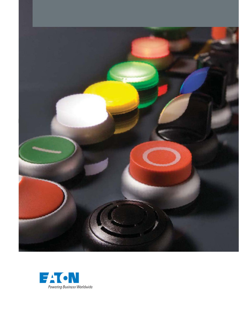 M22_BR_CHN_02_2012 | PDF