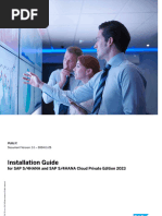 SRF Plan Approval Process Guide | PDF | World Wide Web | Internet & Web