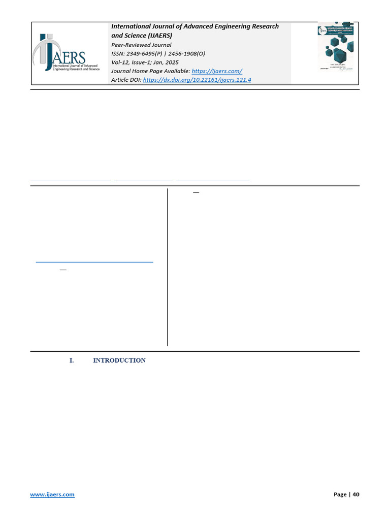 Implementation of the K-Means Clustering Algorithm to Determine the Promotion Strategy of ...