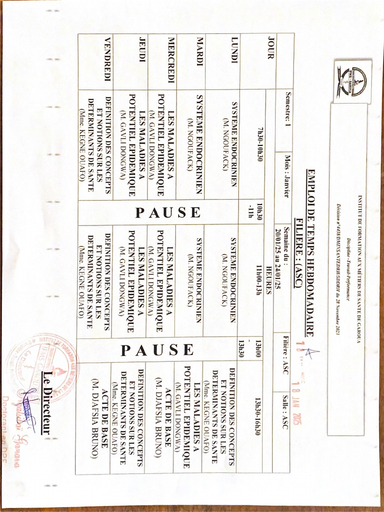 Asc 20-25-2025 | PDF