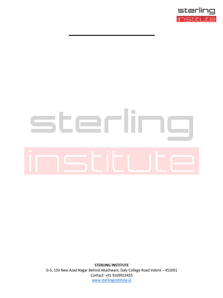 String Practice Sheet-2 | PDF | String (Computer Science) | Computer Data