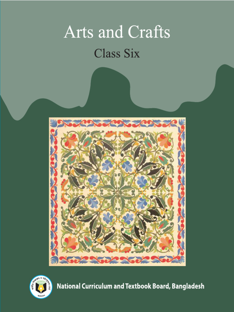 Art & Craft | PDF