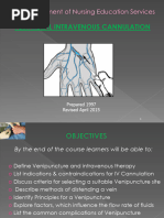 Online Accessioning Guide for Preclarus | PDF | Barcode | Image Scanner