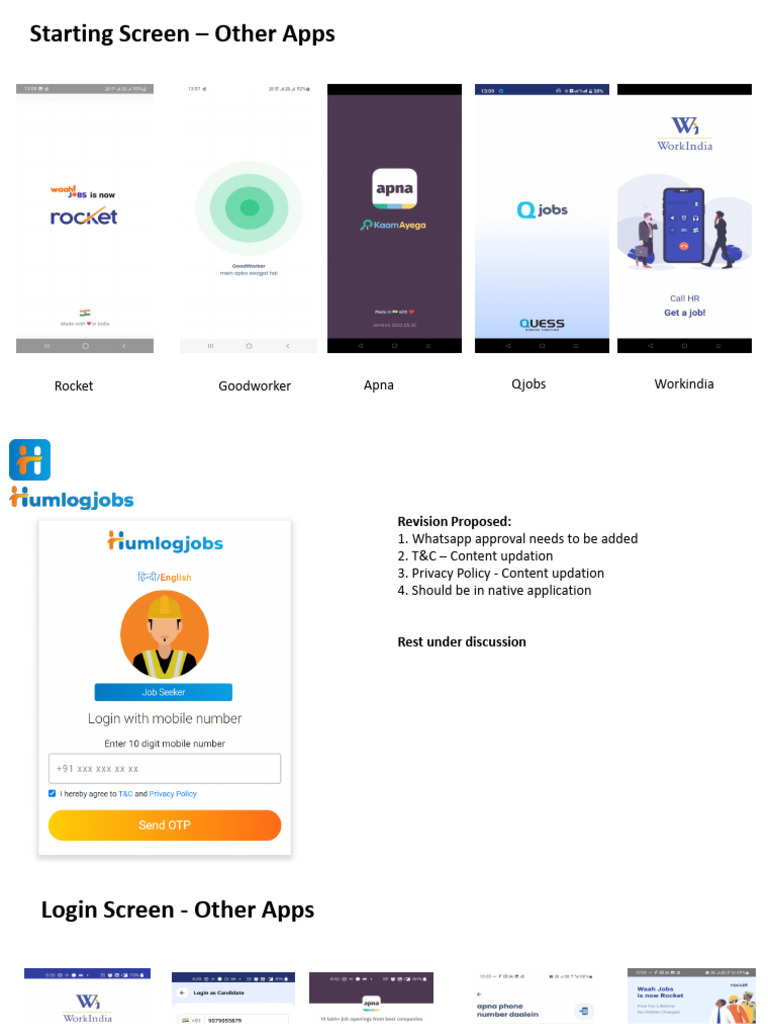 Product Workflow | PDF | Software | Computing