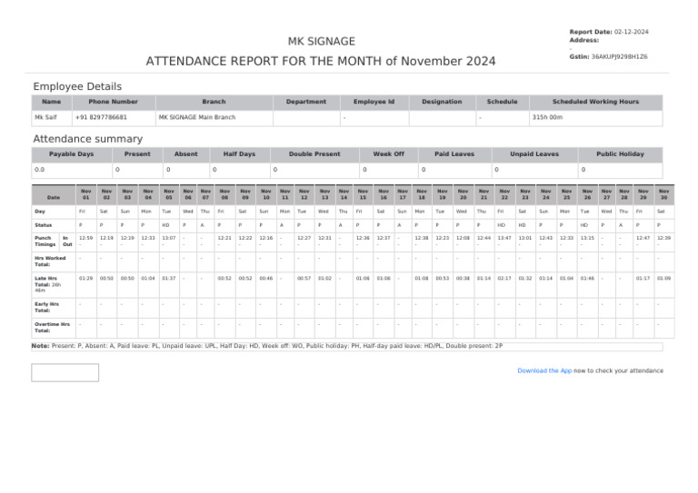 MK Saif - Nov 2024 - 1733156265542 | PDF