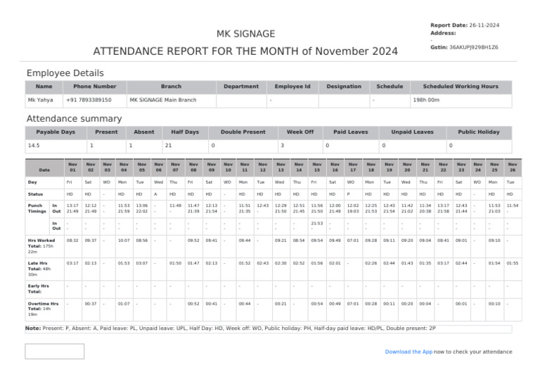 MK Yahya - Nov 2024 - 1732637837034 | PDF