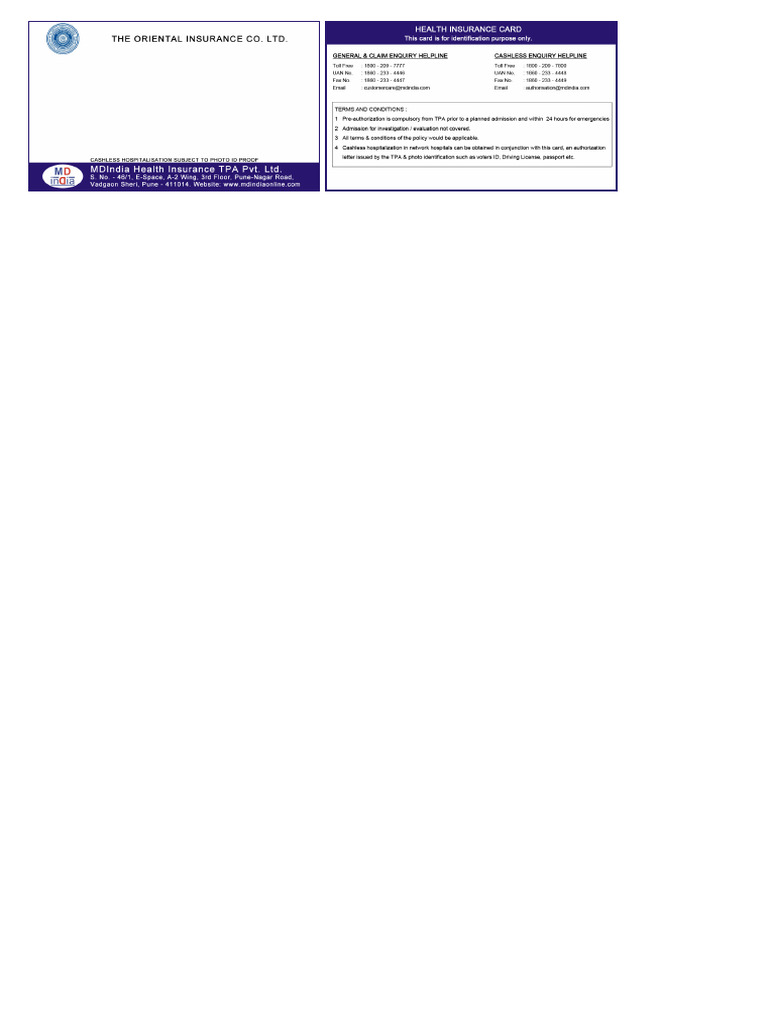 Shubham Radheshyam Yadav | PDF