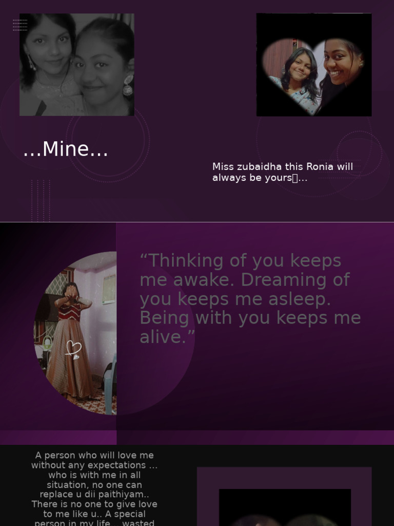 Mine | PDF