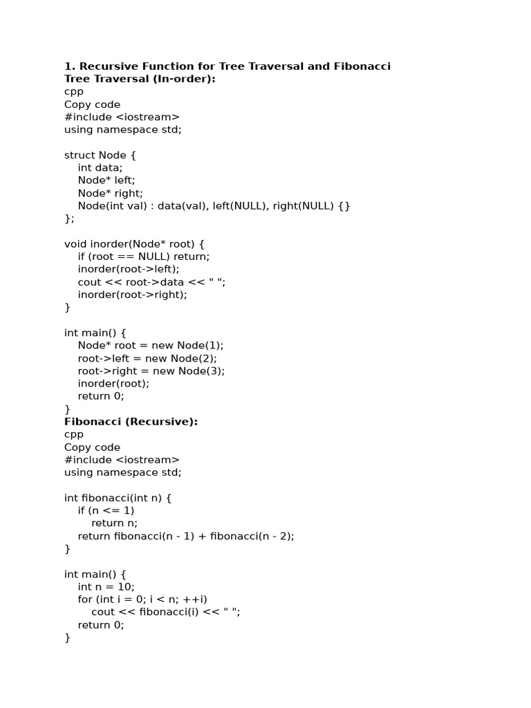 Data Structers Lab Programs Pdf Namespace Theoretical Computer 5479