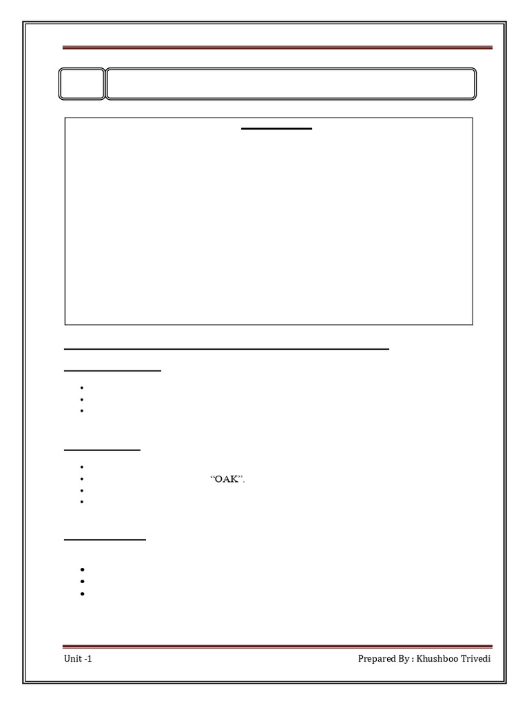 Java Operators and Short-Circuiting | PDF | Java (Programming Language) | Java Virtual Machine