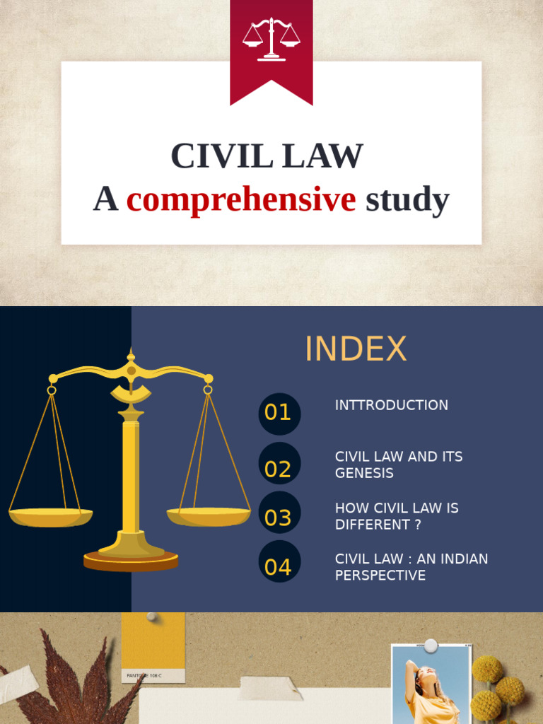 Labor Law - Workers' Duties - by Slidesgo | PDF | Civil Law (Legal System) | Alternative Dispute ...