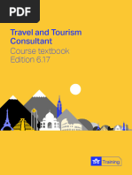 IATA Bar Coded Boarding Pass Standards | PDF | Barcode | Qr Code