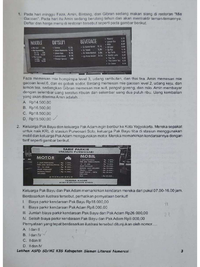 577eb4bd-9c01-4df9-a27c-c781f54cd445-5 | PDF