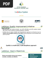 VHND Field Form Cum Check List Rev 01 | PDF | Medical Humanities ...