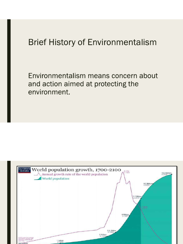 ENVIRONMENTAL_MOVEMENTS | PDF