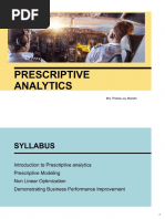 Setel Voucher Guide for Customers | PDF | Voucher | Retail