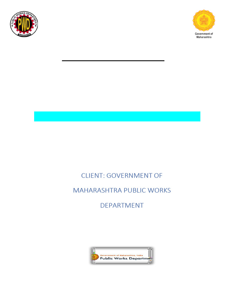 general specifications | PDF | General Contractor | Specification (Technical Standard)