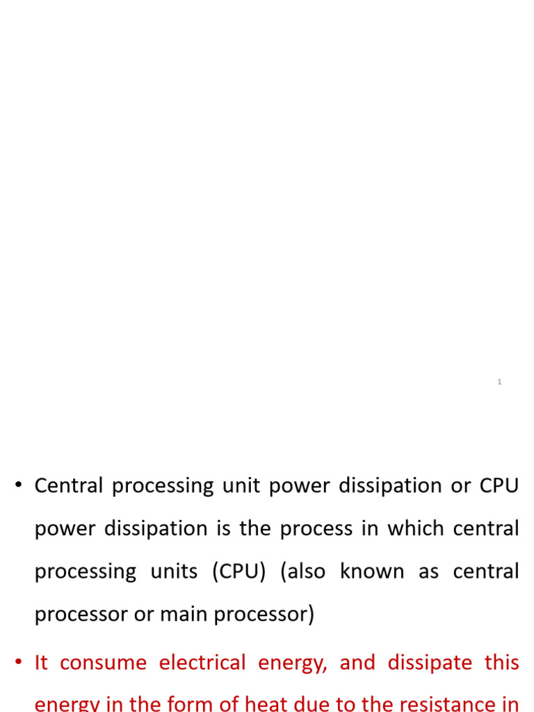 mpmc-unit-3-4-power-energy-scribd-pdf-central-processing-unit