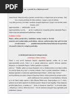Skripta - Frazemi | PDF