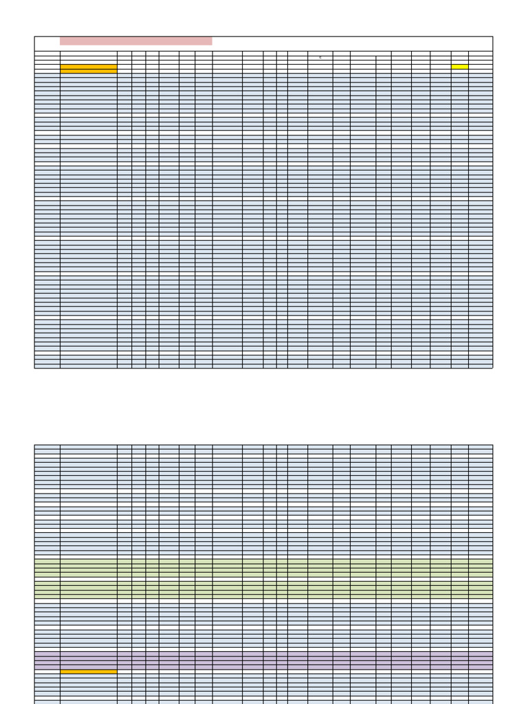 RDS- 22.1.2025 | PDF