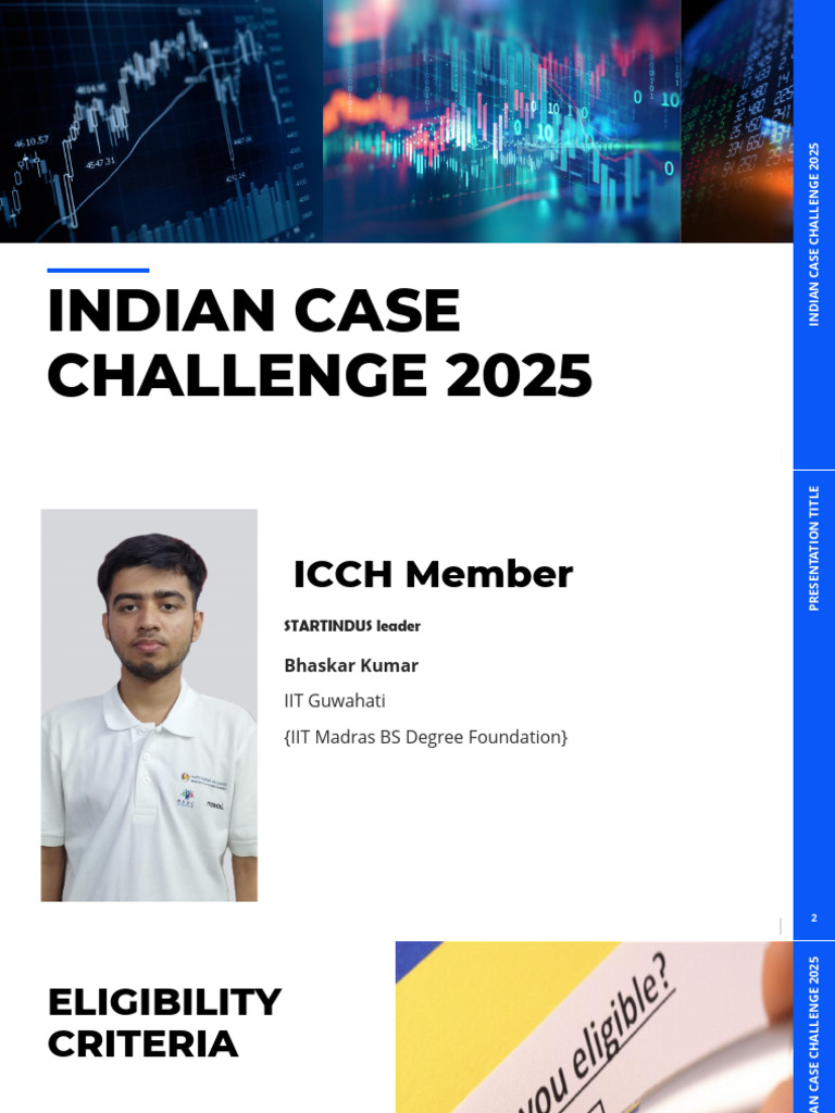 ICC 2025 | PDF