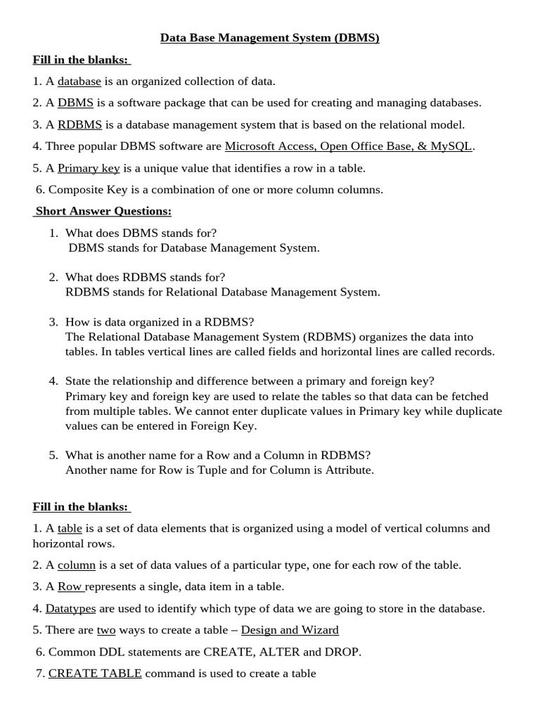 Libre Dbase | PDF | Relational Database | Databases