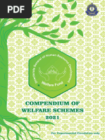 Social Grading Definitions Explained | PDF | Pension | Household