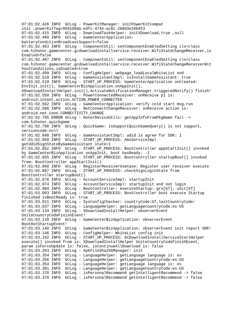 gc_2025_01_17 | PDF | Computer Engineering | Computer Architecture
