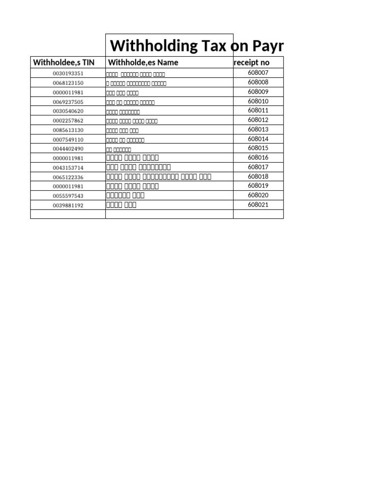New Microsoft Excel Worksheet | PDF