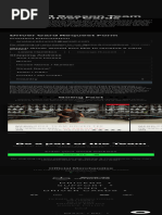 Mercedes F1 Driver Card Collection | PDF
