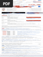 270towin - 2024 Presidential Election Interactive Map | PDF | Elections ...