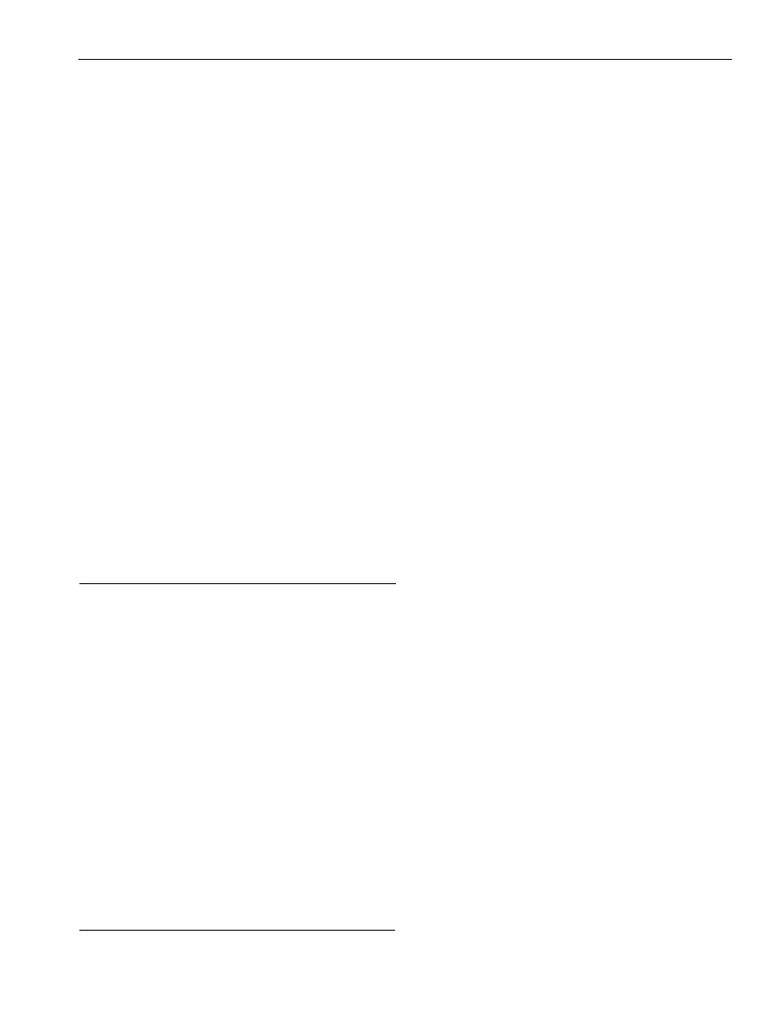 05-1043 | PDF | Influenza | Vaccines