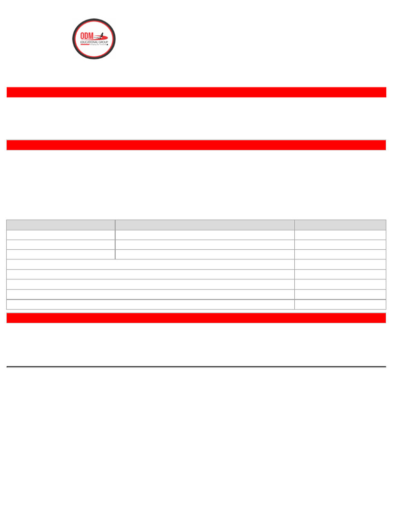 Stud Payment Receipt 28-07-2024-11 49 53-AM | PDF | Money | Services ...