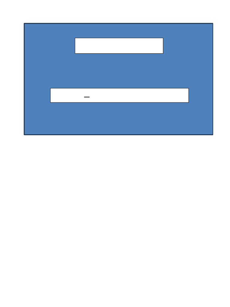 Table Function in CDS Views | PDF | Computer Programming | Computing