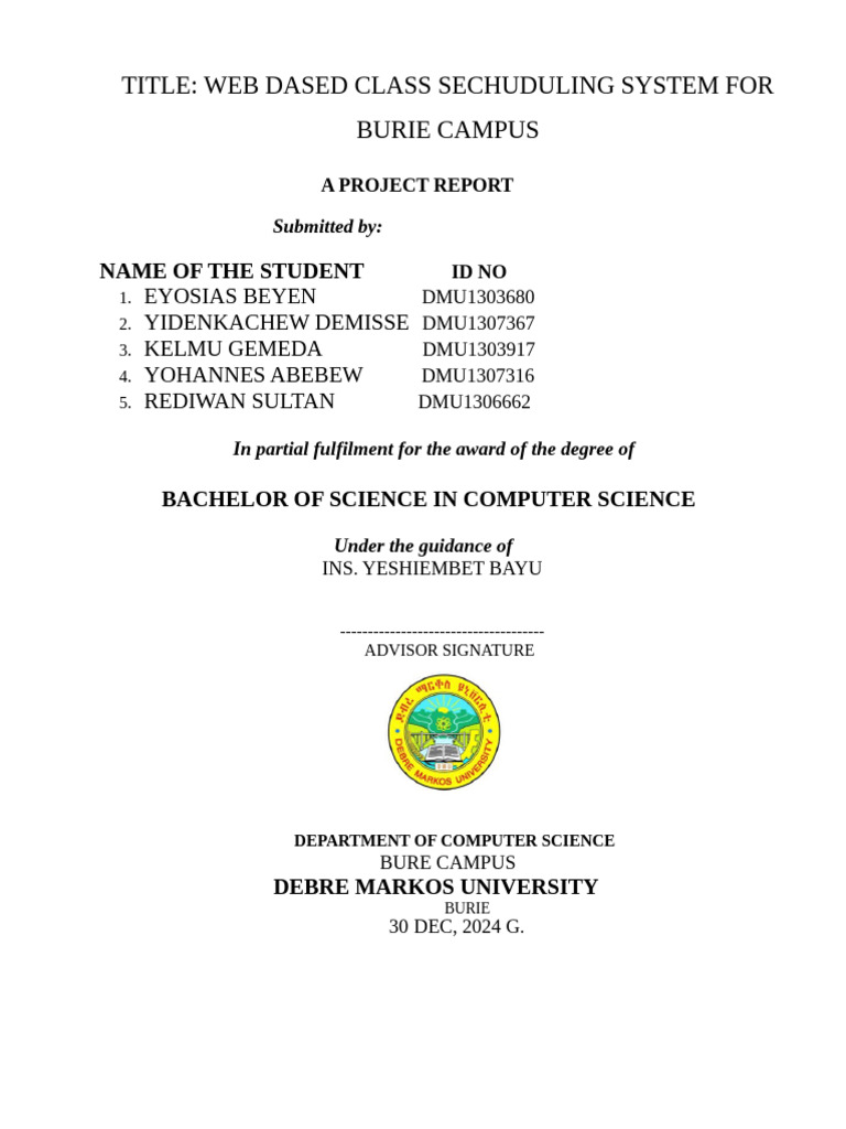 updated g7 (3) | PDF | System | Object Oriented Programming