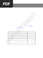 USP 1217〉 Tablet Breaking Force | PDF | Fracture Mechanics | Strength ...