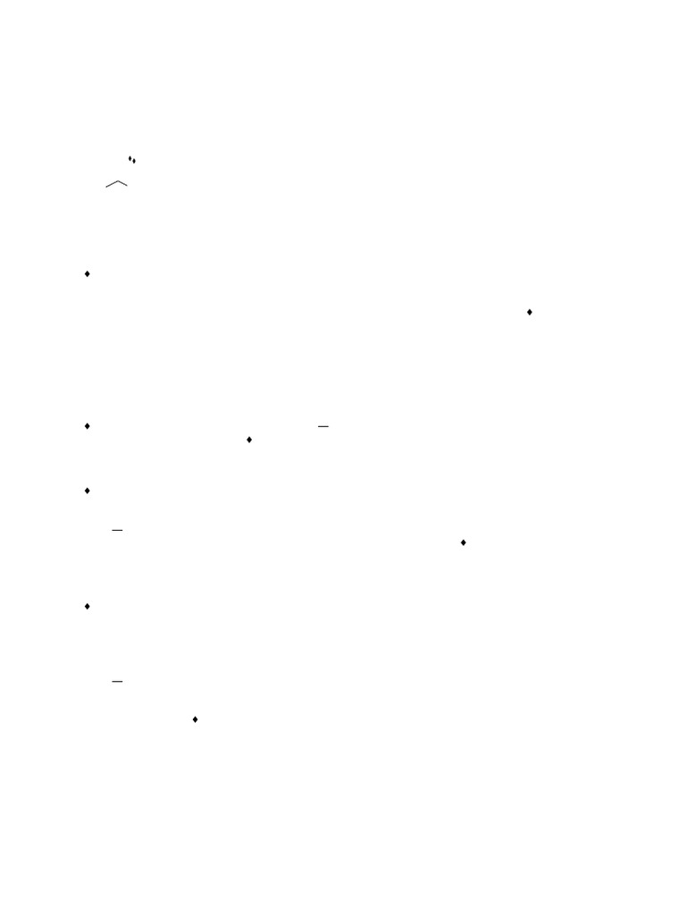 Dehydrated Alcohol | PDF | Ethanol | Chromatography