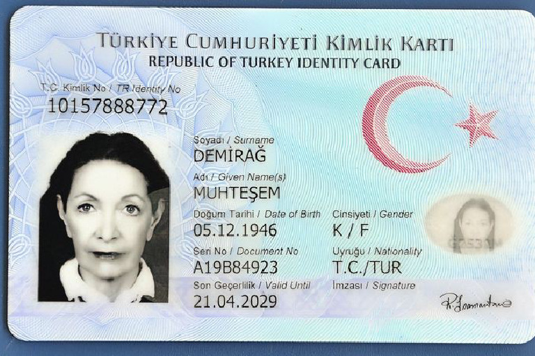 Downloadfile Bin | PDF