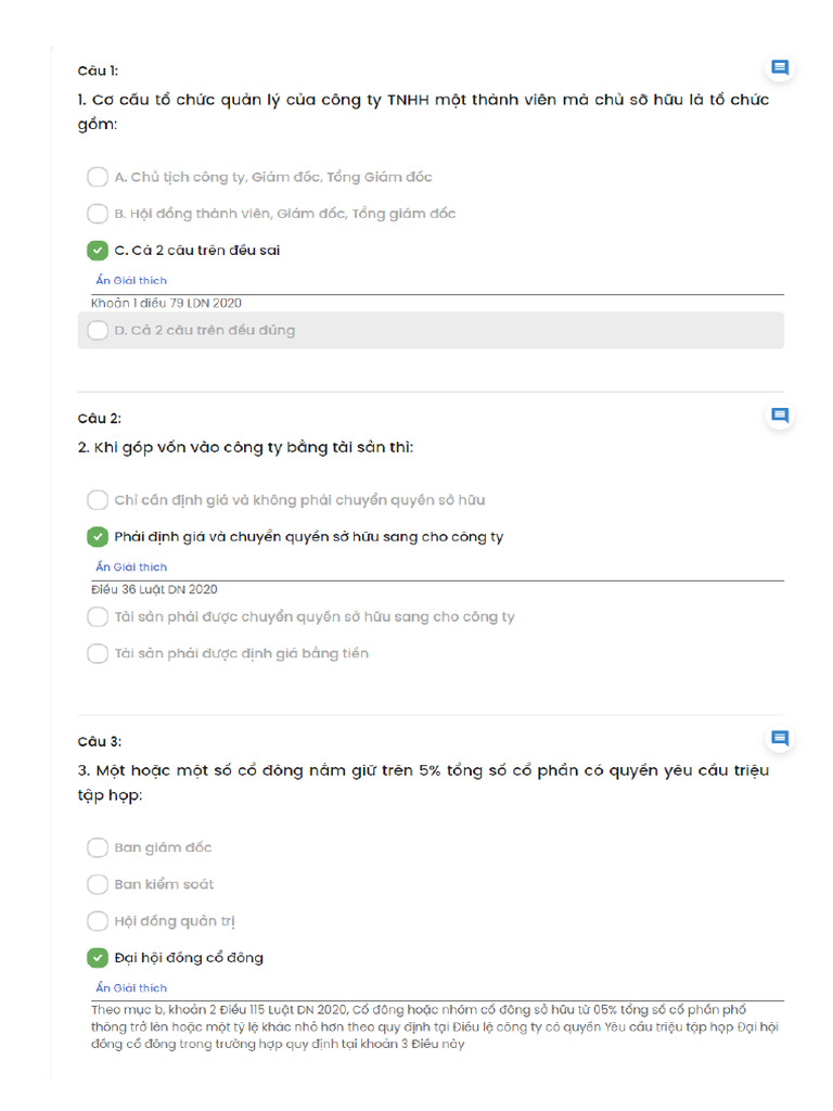 ĐỀ-LKD-8-Quan-trọng-2 | PDF