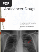 Aotearoa NZ Tall Man Lettering List | PDF | Drugs | Clinical Medicine