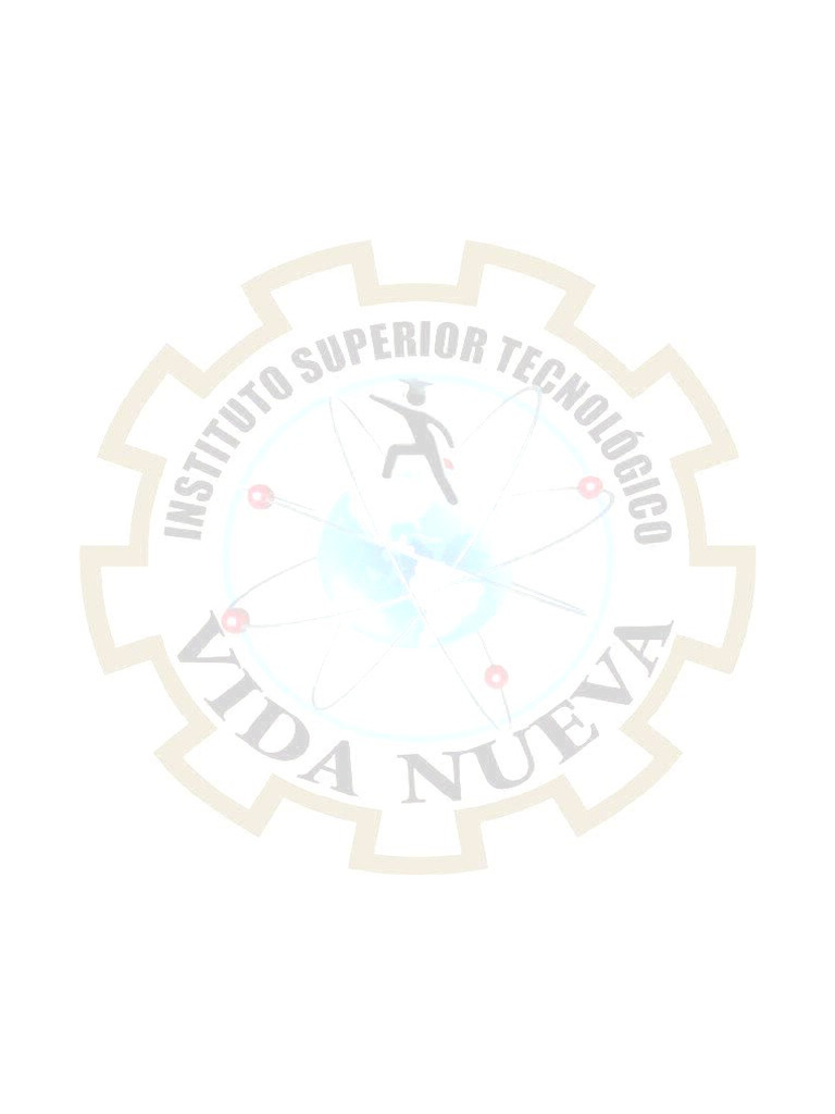 Passive and Active Security | PDF | Driving | Safety