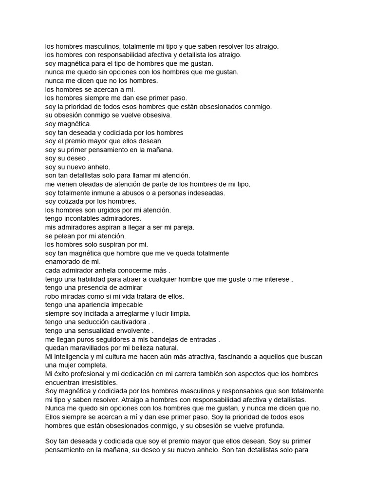Magnetica (9999999999999999) | PDF