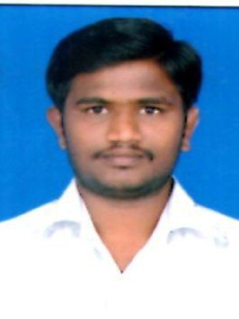 Downloadfile Bin | PDF